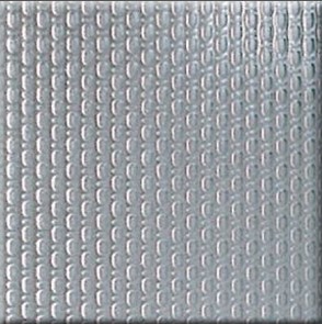 CNS Stainless Benchtops: Why Buy Stainless